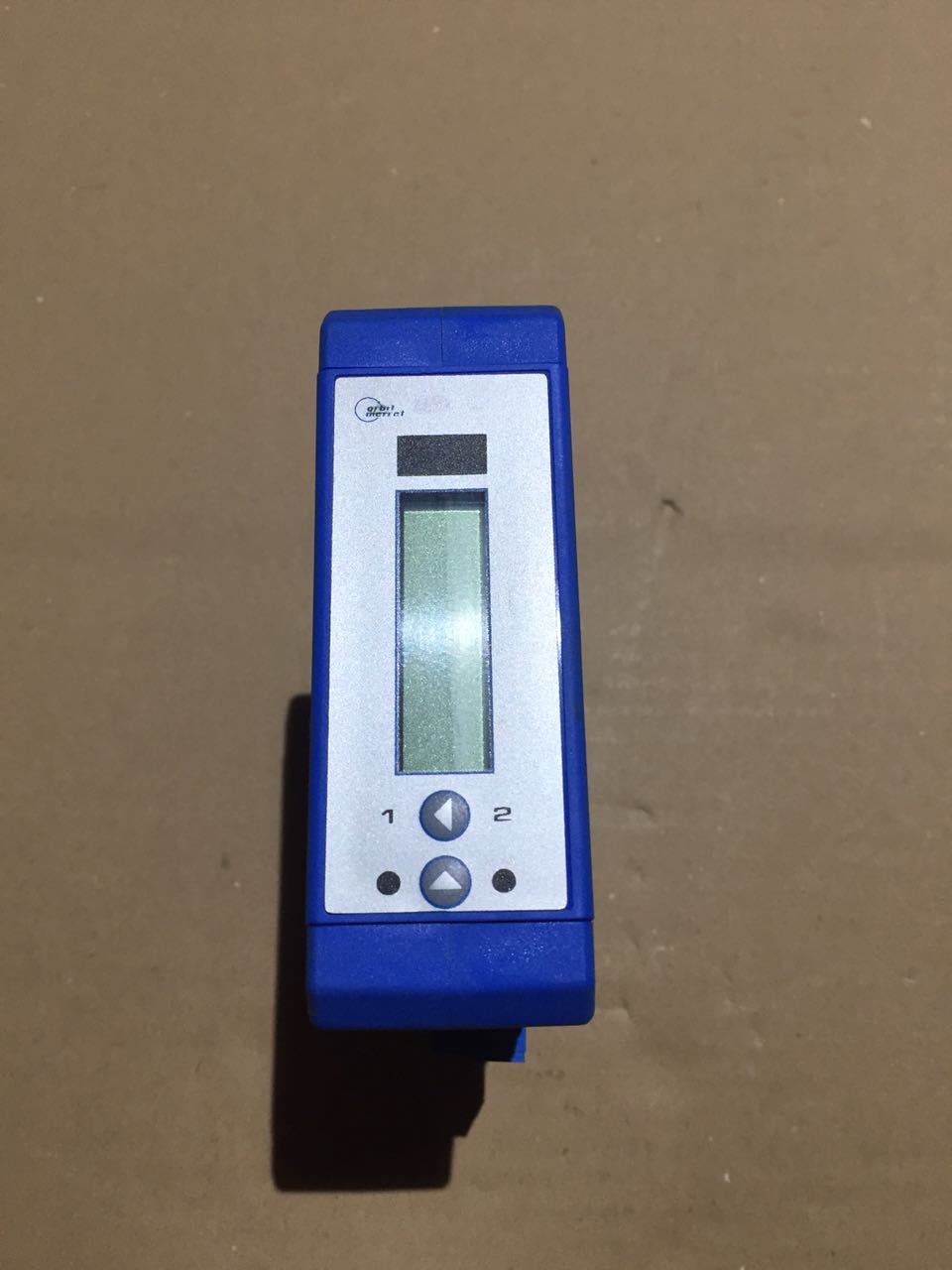 orbit merret OMX 100PM-1100 Kommunikationsmodul | eBay