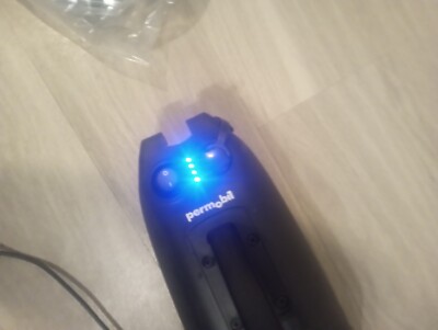 SmartDrive MX2 Plus Power Assist Wheel For Manual Wheelchair, Push ...