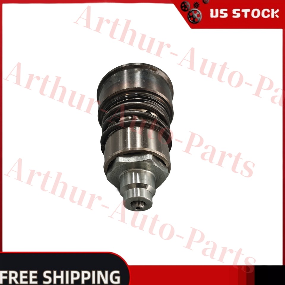 RE52981 Selective Control Valve Breakaway Coupler Hydraulic for John ...