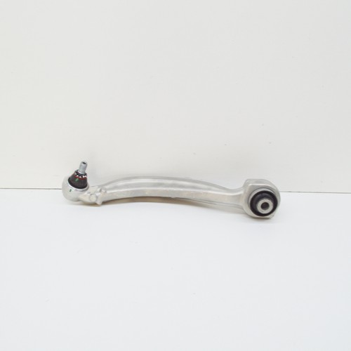 MERCEDES-BENZ C W204 AMG Front Left Lower Control Arm A2043304911 NEW ...
