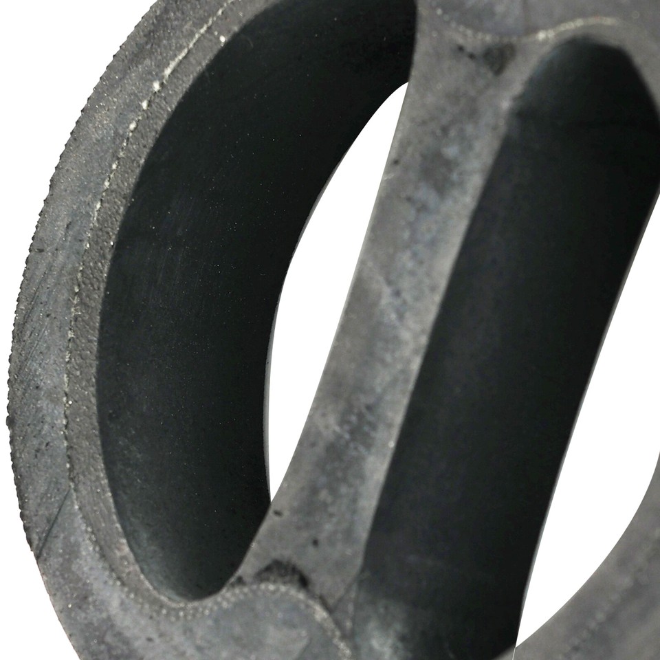 18211177708 Aufhängering Auspuffaufhängungsring Für BMW 5 E28 E34 6 E24 ...