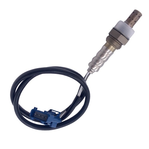 Lambda Oxygen Sensor 11787599942 For BMW F20 F21 F30 F30 F31 320i 116i ...