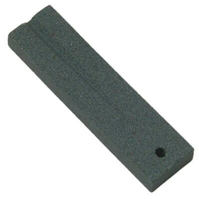 WSB Fine Sharpening Stone Hook Sharpener Fishing Tackle, Accessories ...