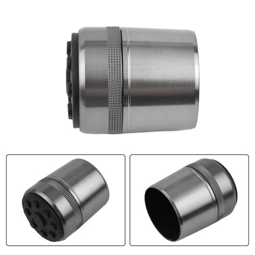 Easy to Install Fishing Rod Tail Stop Multiple Sizes Available 15 305mm ...