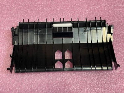 RM2-6651 Assembly-Guide Upper | eBay