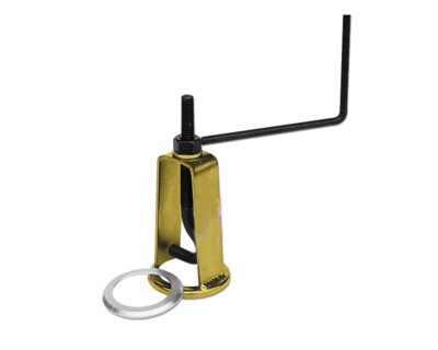 Progressive Standard Shock Spring Tool | eBay