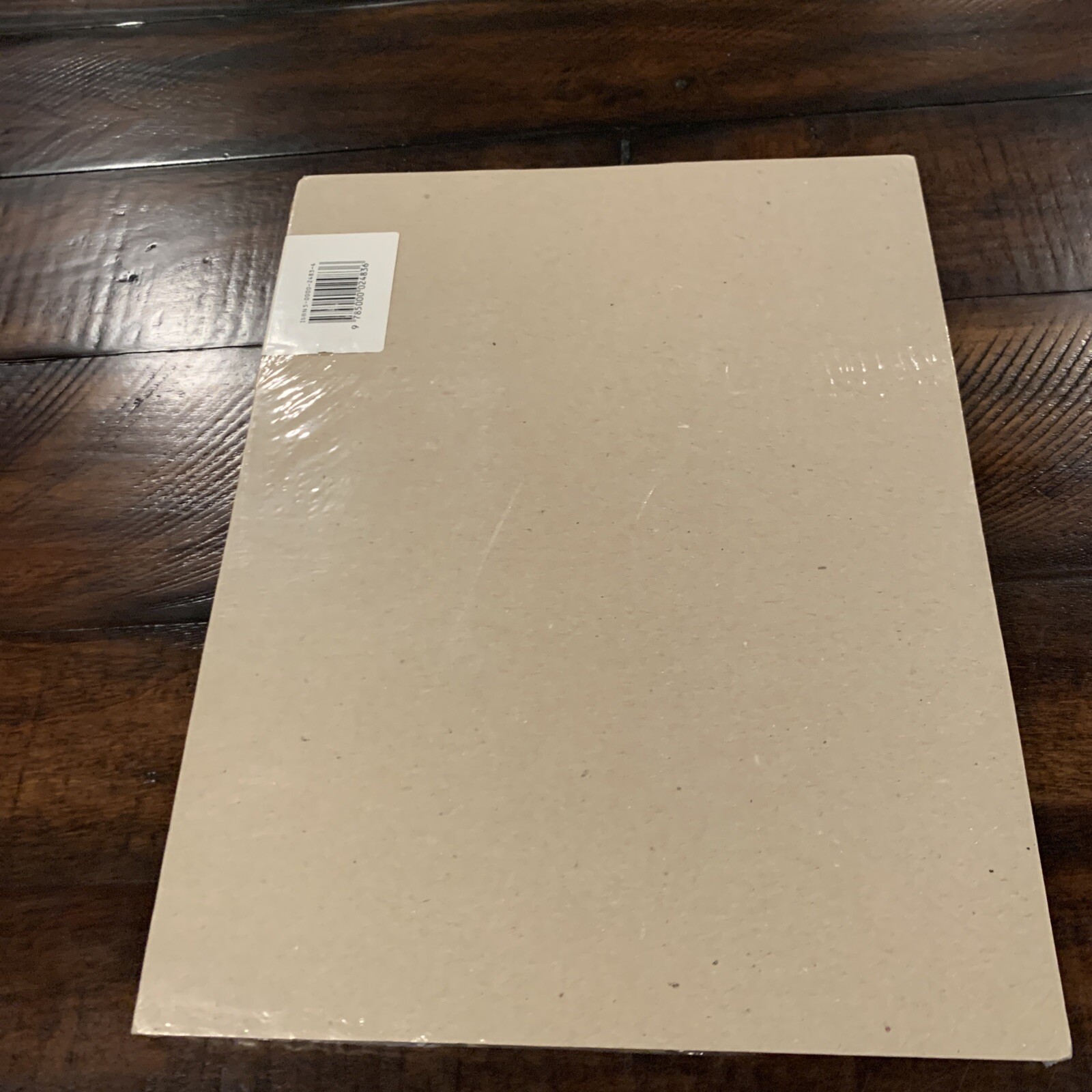 History Book Set Pol Pot | Mao Tse-Tung | Hitler | Mussolini & MORE NEW ...