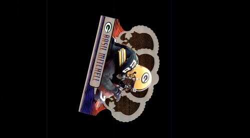 1999 Pacific Crown Royale - #56 Basil Mitchell (RC) for sale online | eBay