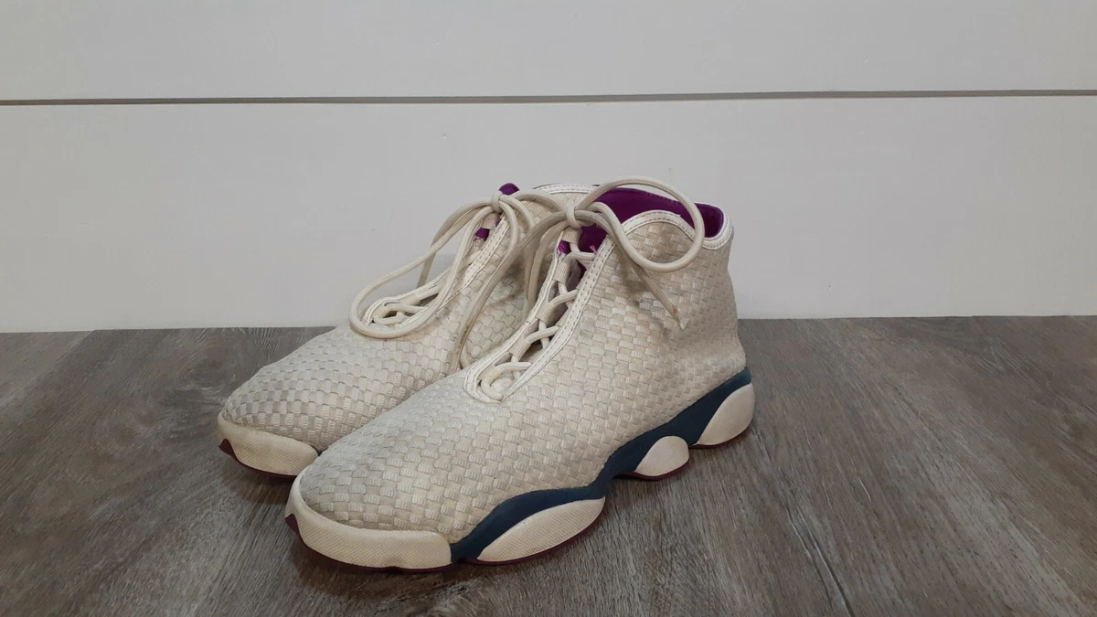 JORDAN HORIZON GG Size For Sale In Houston, TX OfferUp