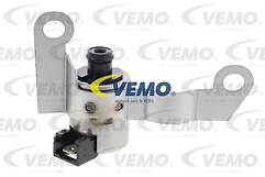 Vemo V10-77-1124 Auto Transmission Shift Valve for sale online | eBay