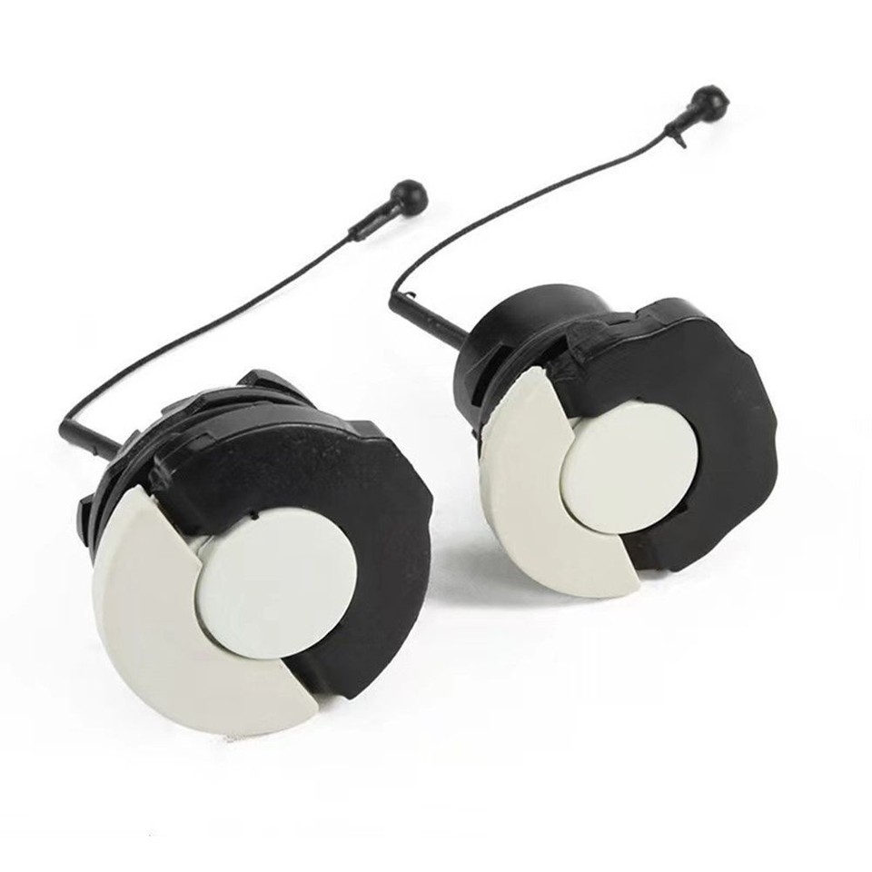 Fuel Gas Oil Filler Cap fit for Stihl MS230 MS250 MS251 MS381 MS382 | eBay