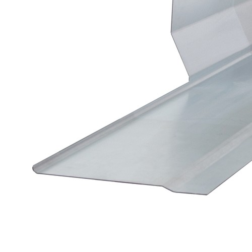 KUAFU Slip-on Rocker Panel For 03-06 04 05 Ford Expedition PAIR Driver ...