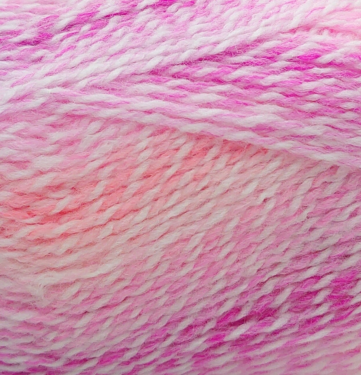 James C Brett Baby Marble DK Premium Acrylic Knitting Wool Yarn 100g | eBay