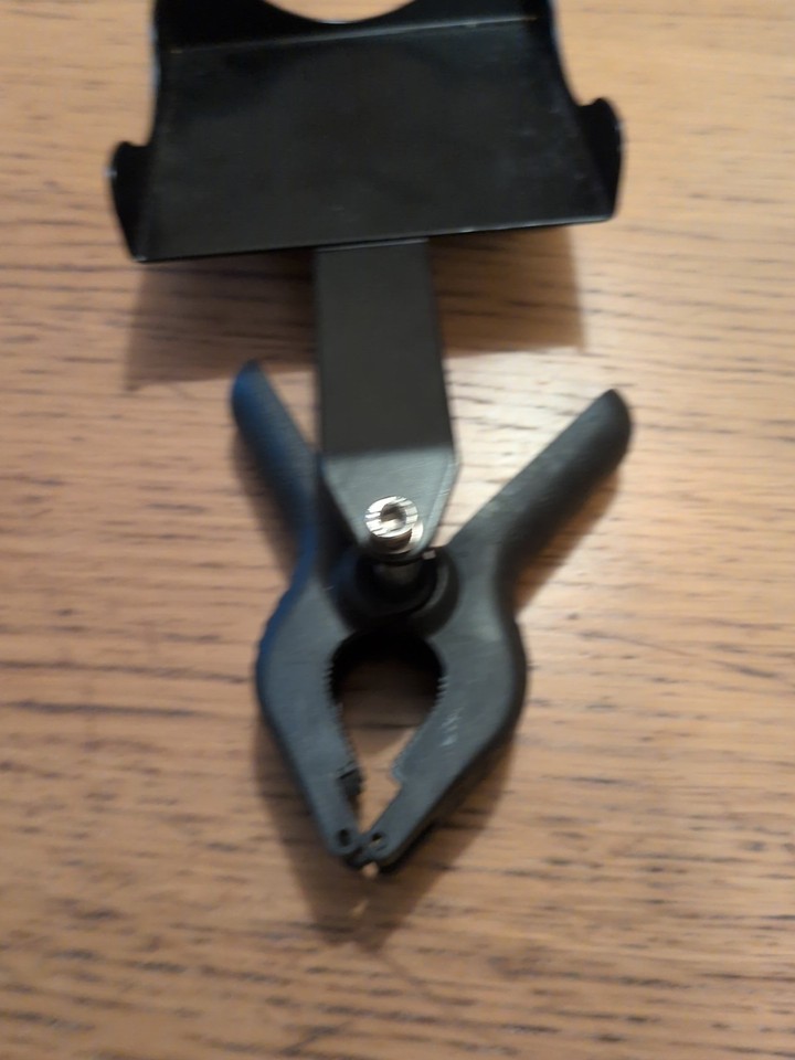 MEC Ammo Holder Pellet Box Holder Air Rifle Shooting For Stand | eBay UK