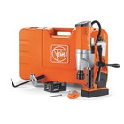 Jmu54 for sale | eBay