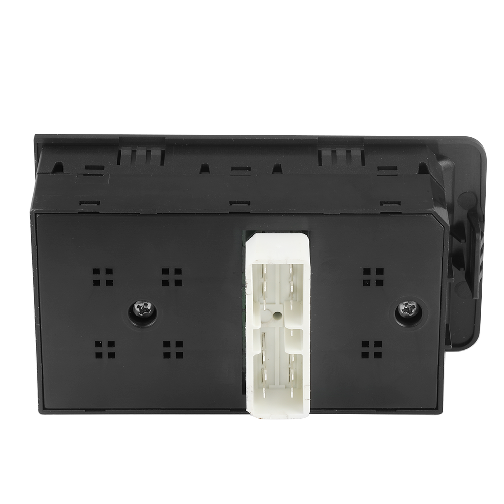 Electric Power Master Window Switch Control For Holden Commodore VY VZ ...