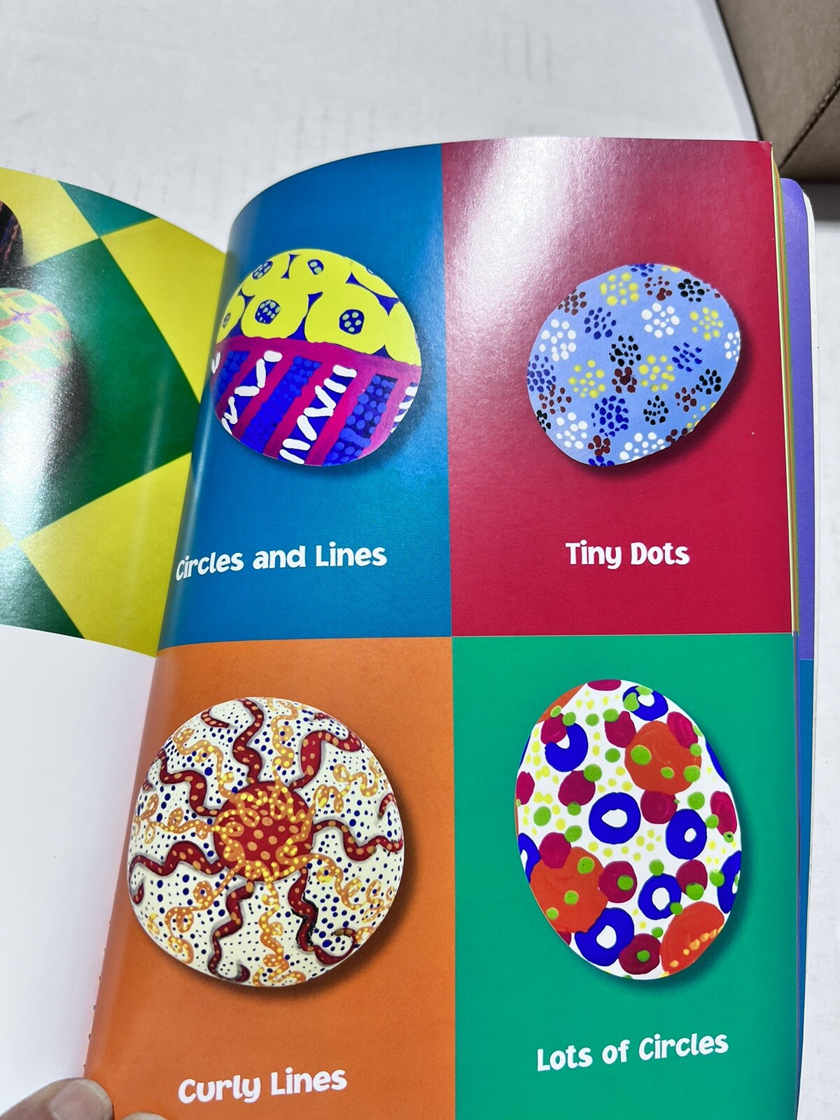 Girls Crafts Tips And Techniques by Mud Puddle Books | eBay