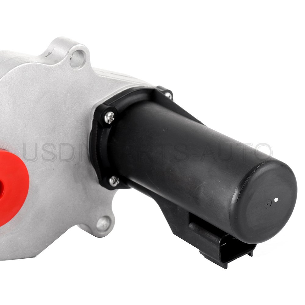 For 1999-2016 Ford F250-F550 Excursion Transfer Case Shift Motor 600 ...