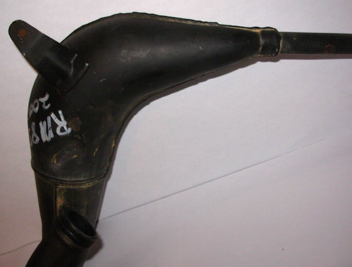Suzuki RM 85 Exhaust Pipe Expansion Chamber 2002-2023 | eBay