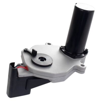15636696 Transfer Case Motor For 1992 2004 CHEVY BLAZER S10 600-900# | eBay