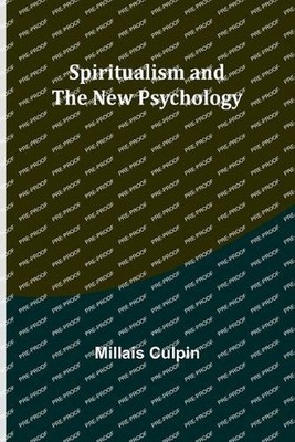 Those Extraordinary Twins (Edition1) by Millais Culpin Paperback Book ...