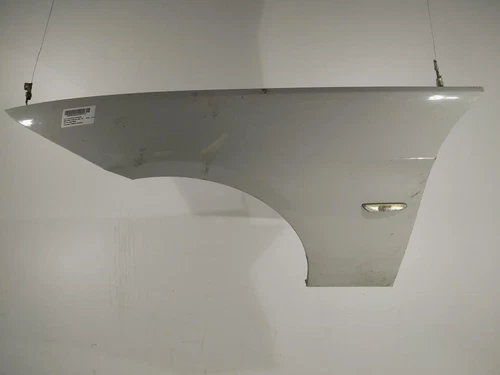 41357135679 Linker Frontflügel für BMW SERIE 3 BERLINA (E90) 318i ...