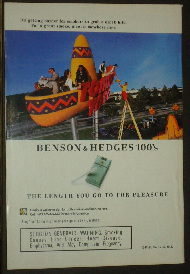 TV Guide Magazine(5X7) Vol 43, #29 July 22 1995 Dean Cain | eBay