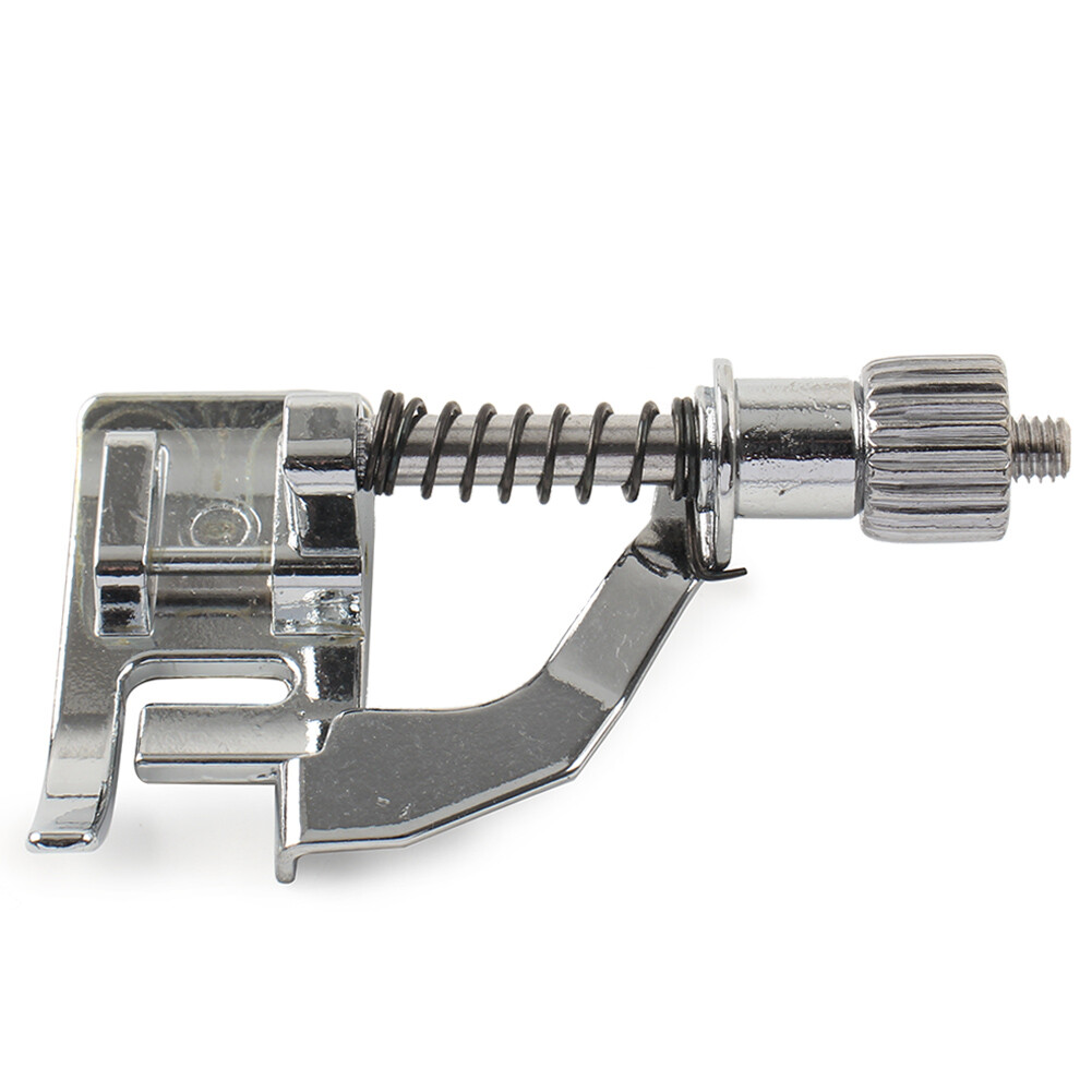 Sewing Machine Presser Blind Hem Stitch Foot For Singer BrotherJuki ...