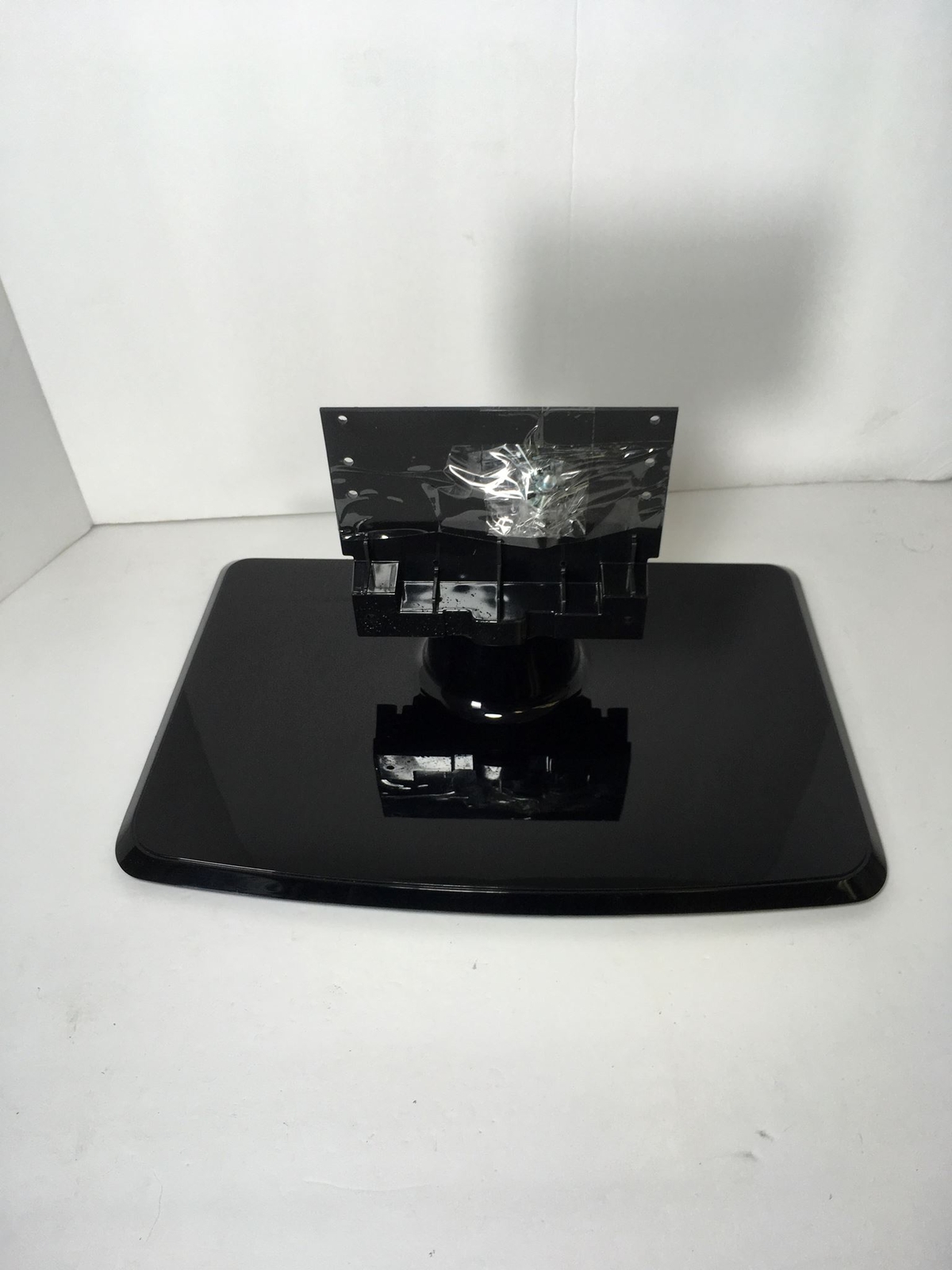 Dynex DX-32L152A11 TV Stand / Base | eBay