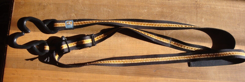 KURGO Auto Zip Line for Dogs Gently Used | eBay