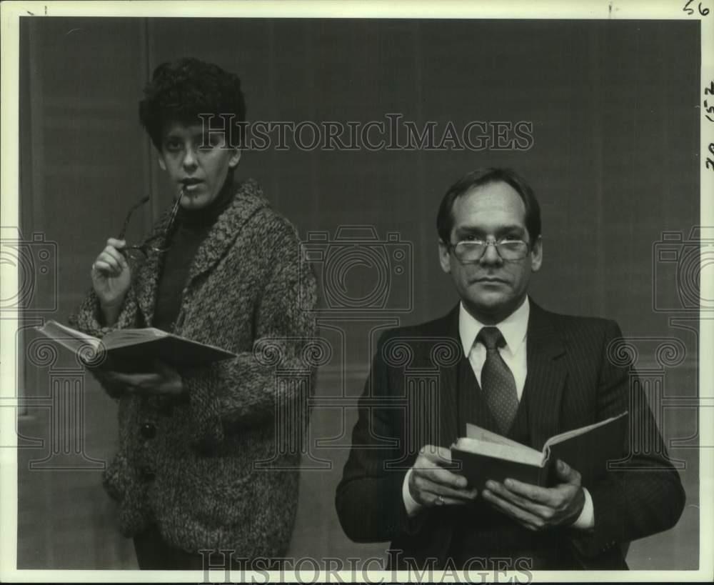 Ross Bickell Ross Bickell Movies | Moviefone