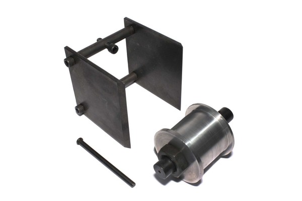 Engine Connecting Rod Balancing Tool Comp Cams 4999 for sale online | eBay