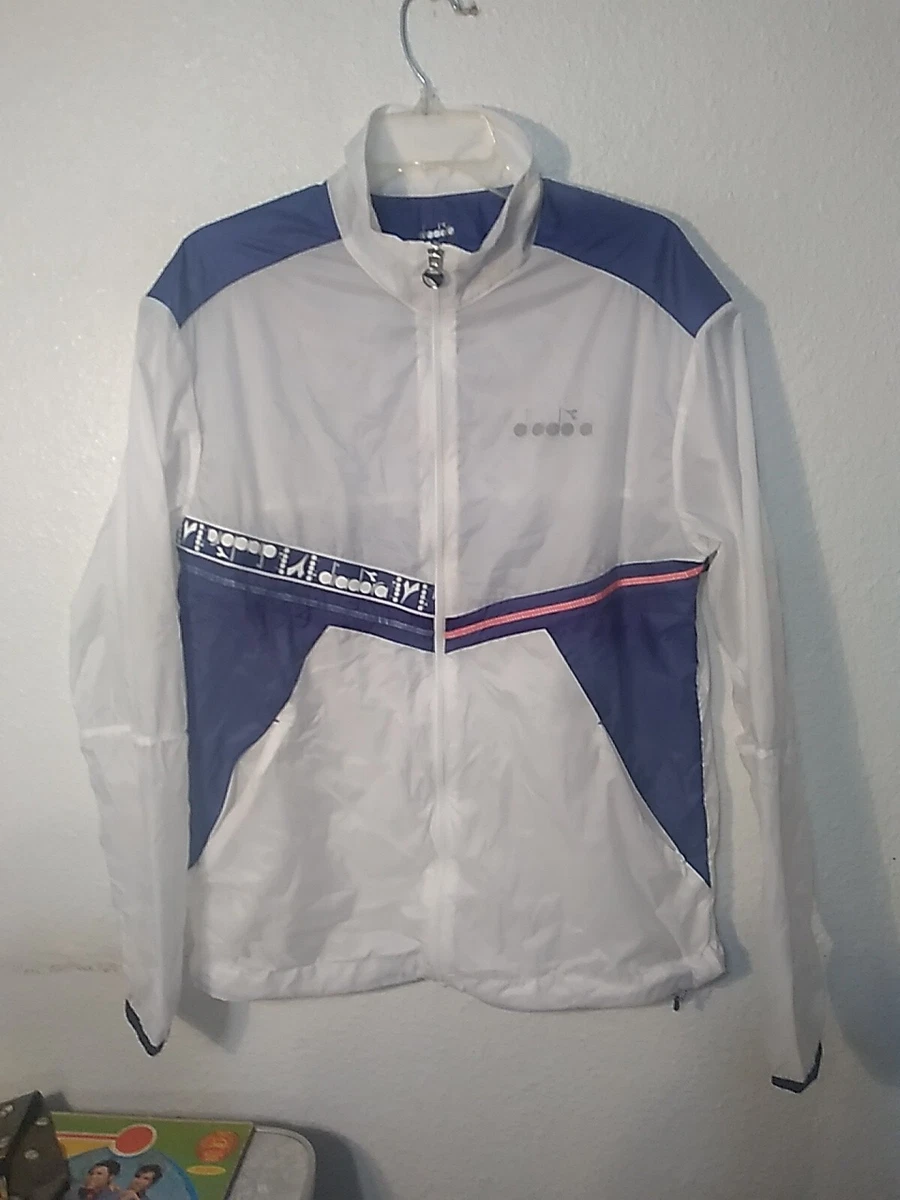 Wind Suits For Men On Sale