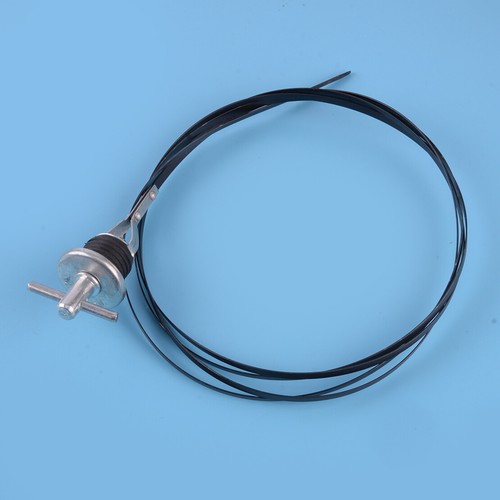 Universal Oil Dipstick 216484 Fit For Cummins N14 855 L10 # 141290 ...