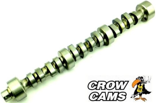 CROW CAMS HIGH RATIO ROCKER CAM FOR HOLDEN VS VT VX VY ECOTEC L36 L67 S ...