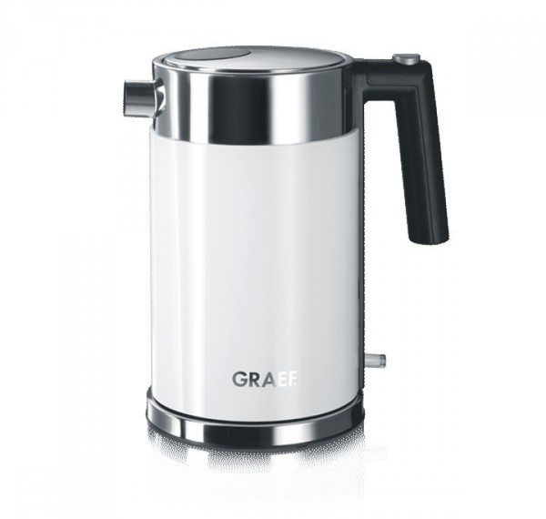Graef WK 61Electric Kettle for sale online | eBay