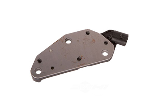 Automatic Transmission Manual Shift Shaft Position Switch | eBay