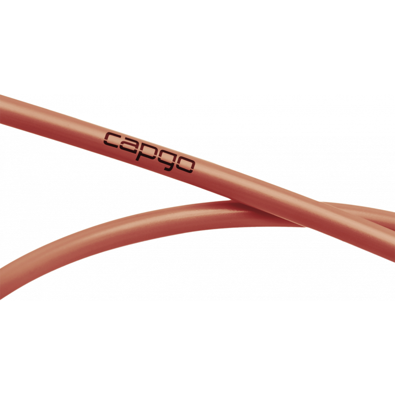 Capgo Shift Cable Housing Bl 4Mm 10M Grey 4251340202005 | eBay