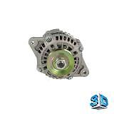 Générateur D'Alternateur pour Matiz 0 8-1 0 98- 65A 96289030 96566262 ...