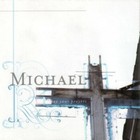 Michael Roe ‎– Say Your Prayers (2002) Fools of the World brand new ...