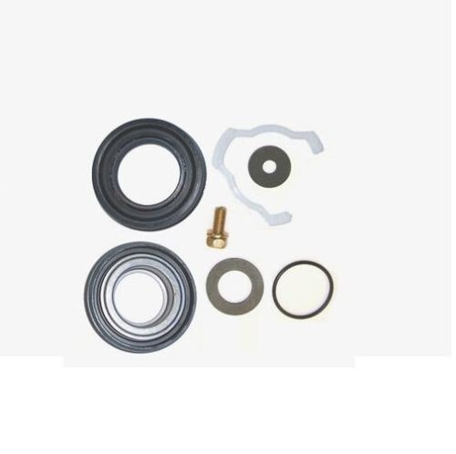 Lip Seal Kit for Maytag MAH5500BWW MAH3000AWW MAH4000AWW MAH6500AWW NEW ...