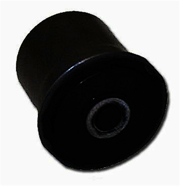 Suspension Control Arm Bushing RUBICON EXPRESS RE3782 for sale online ...