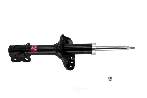 KYB SHOCKS & STRUTS 339224 Gas Strut For SUBARU Outback 2012-2010 | eBay