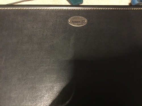 Buffett SUPER DYNACTION alto saxophone | eBay