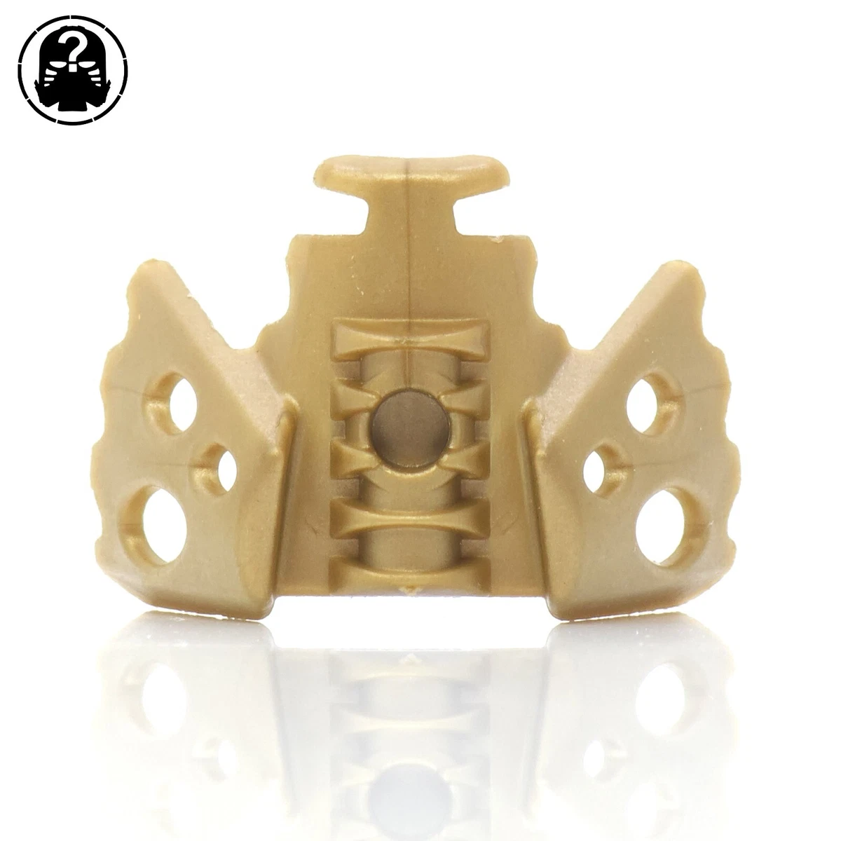 Bionicle Mask Of Time