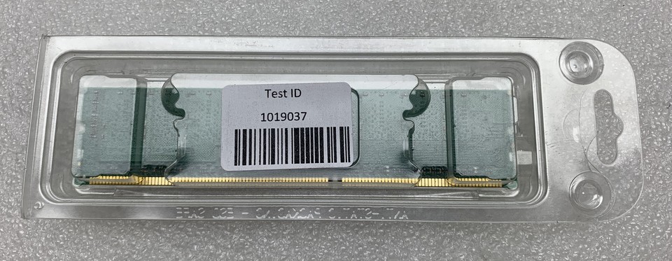 8GB Kit DSL Synology RAM DIMM 2x 4GB PC3-12800U 1600MHz CL11 Unbuffered ...