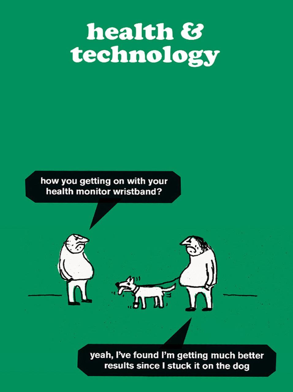 Modern Toss Cards Funny RUDE Hilarious Humour Cheeky Amusing Cartoon ...