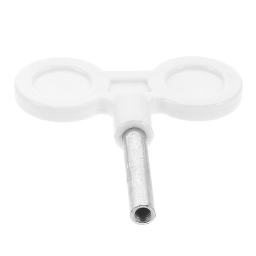 Music Box Key Keys Replacement Diy Accessory for Parts Boxes Winding | eBay