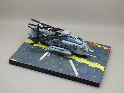 1/144 US CH-53-E Super Stallion Sikorsky Helicopte | eBay 1/144 US CH-53-E Super Stallion Sikorsky Helicopte | eBay