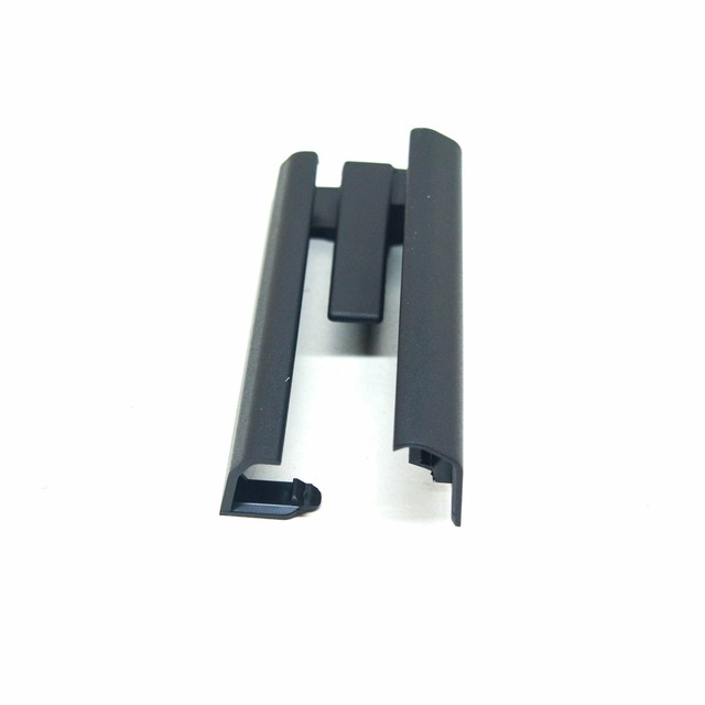 BMW 5 G30 Front Right Seat Rail Cover 52107408214 Genuine for sale ...